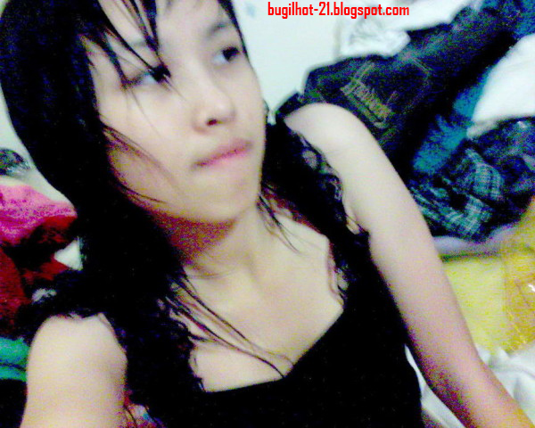 Foto Bokep ABG Kimcil SMP Bugil Ter-HOT 2017 | Foto Bugil Telanjang Hot ♥ Terbaru 2017