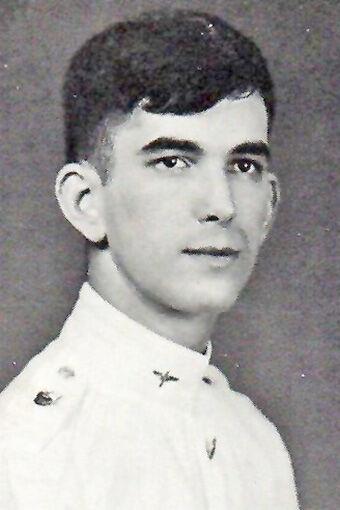 David's Mountain Memories