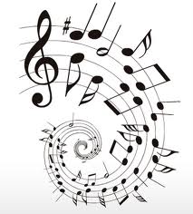 BLOG DE MÙSICA: FORMA O ESTRUCTURA MUSICAL