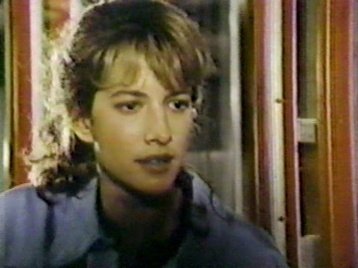 Zebradelic: Doran Clark on Houston Knights