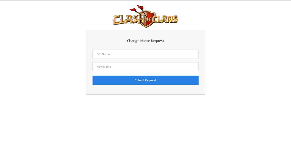 Kumpulan script phishing