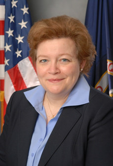 Will new EEOC Chair usher in sweeping changes?