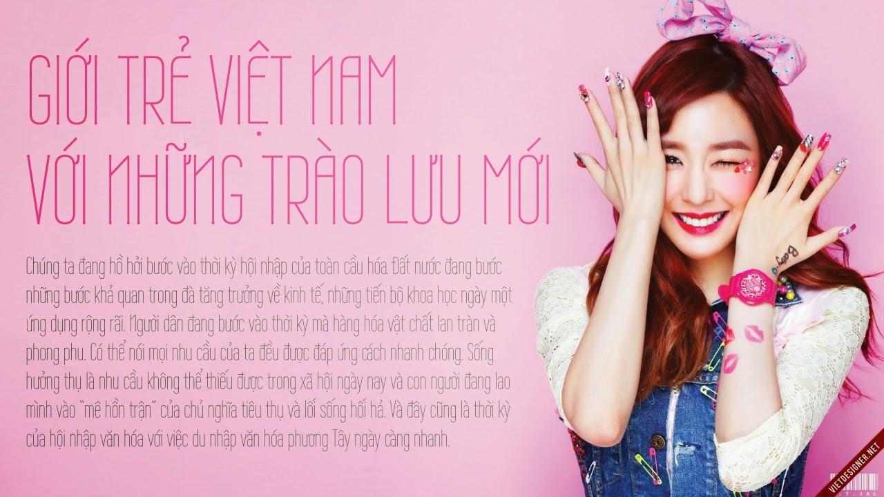 [Sans-serif] Wire One Việt hóa ~ Font Việt Hóa