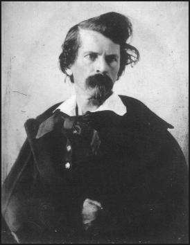 The American Civil War 150 Years Ago Today: May 7, 1863