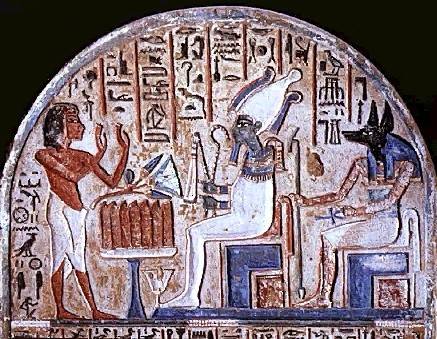 Ancient Egypt religion | Facts about Ancient Egypt