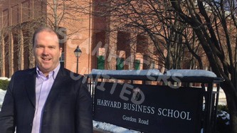 ScamHaters United .. Visit us also on Facebook and Instagram : JIMMY ...