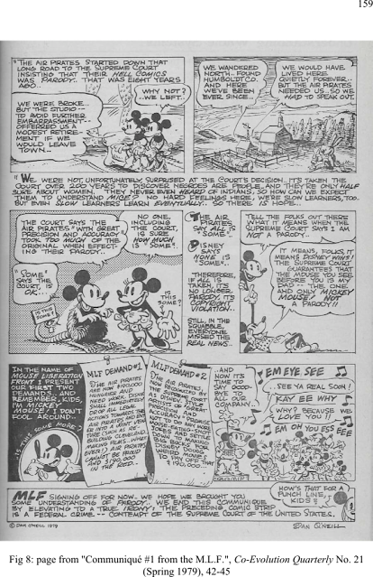 West Coast Stat Views (on Observational Epidemiology and more): Meet Dan O'Neill, the one person ...