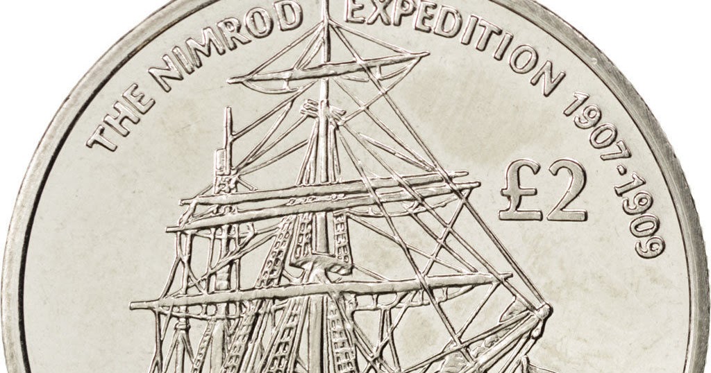 Coins Numismatics | World Coins Museum | Gold Coins | Silver Coins ...