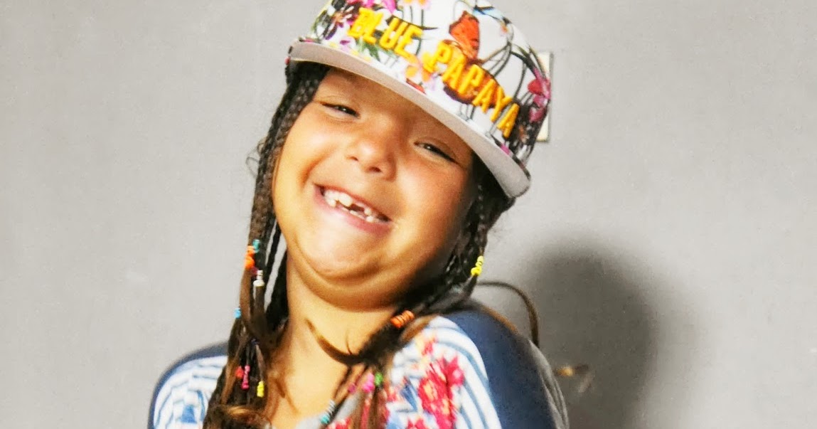 Diamant blog: Miss Bondi