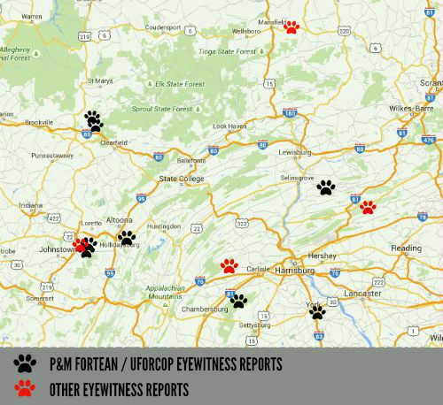 Please enable JavaScript