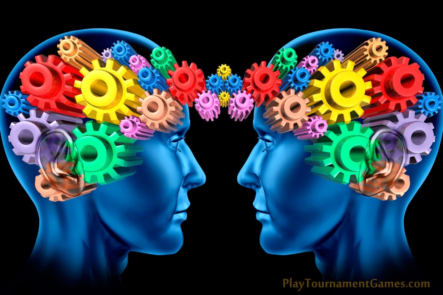 Games Can Improve The Health Of Your Brain Games Can Improve The Health Of Your Brain