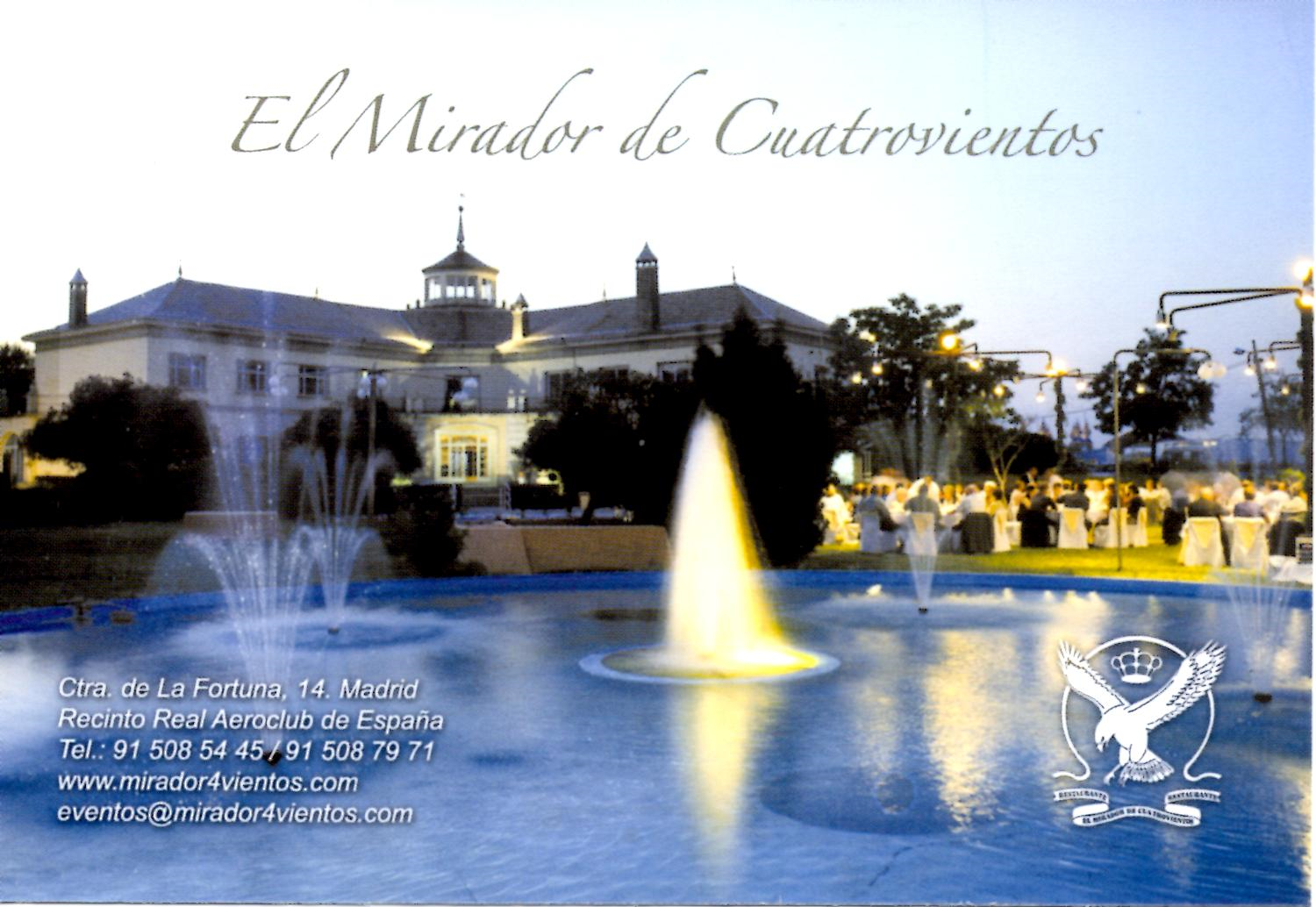 Ignacio&Bea ¡Nos Casamos! : mayo 2014