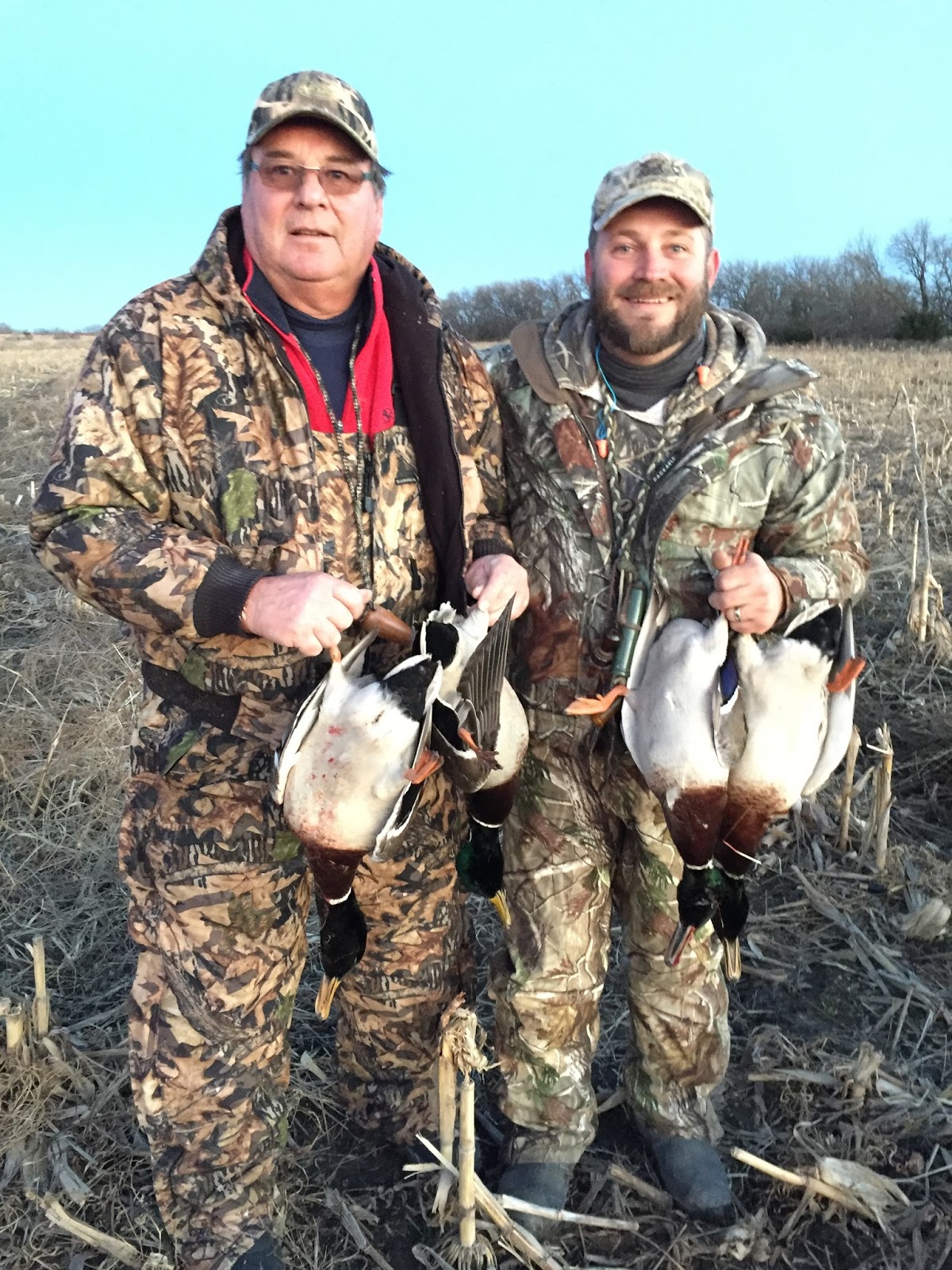 Modern Wild Man: Modern Wild Man ~Old Friends~