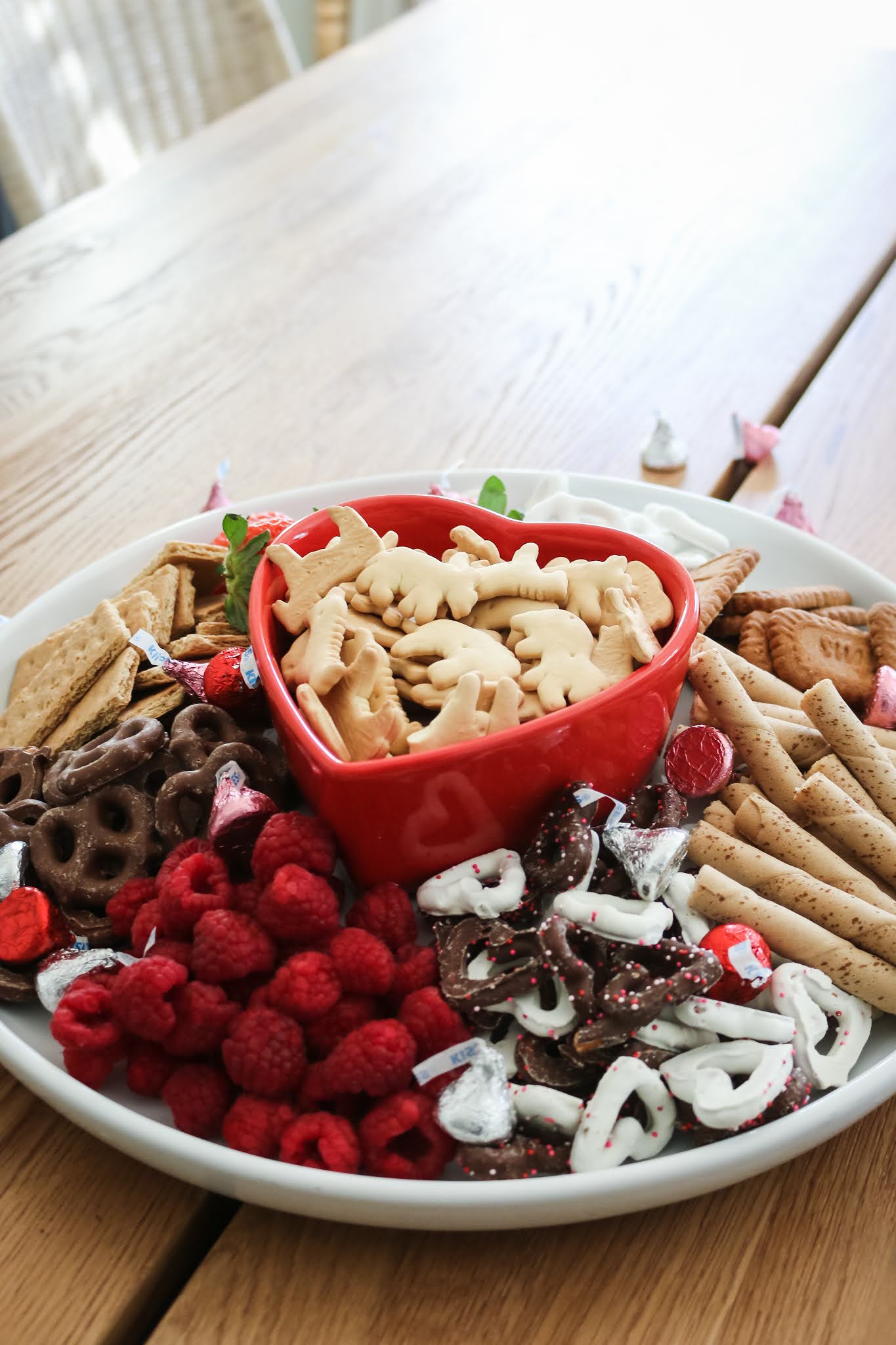 15 Fun Family Friendly Valentine s Day Ideas Pretty Real 15-fun-family-friendly-valentine-s-day-ideas-pretty-real
