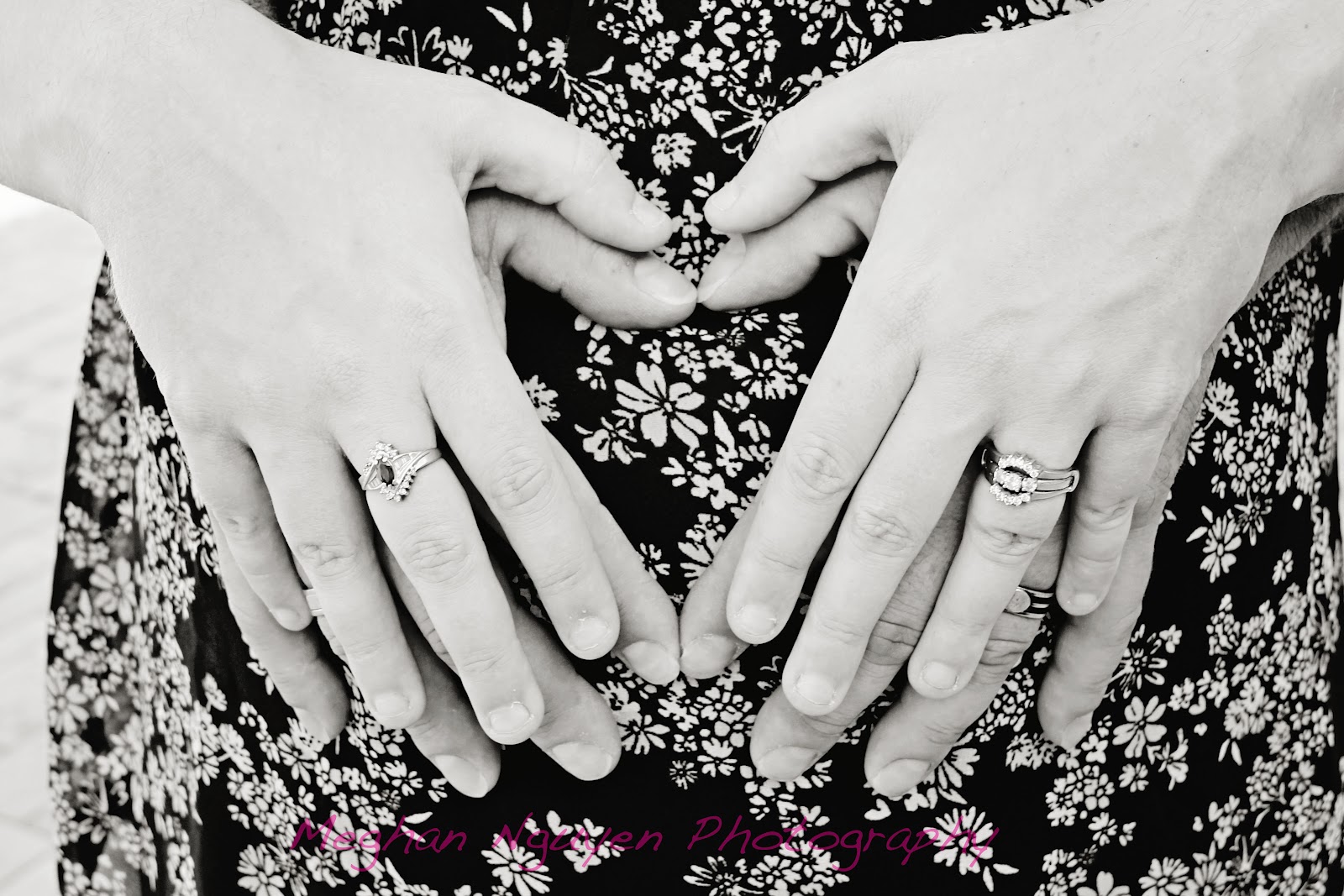 Meghan Nguyen Photography: Fav Pics