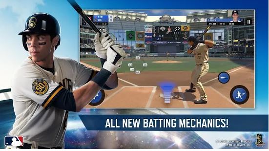 15 best offline Android games of 2020