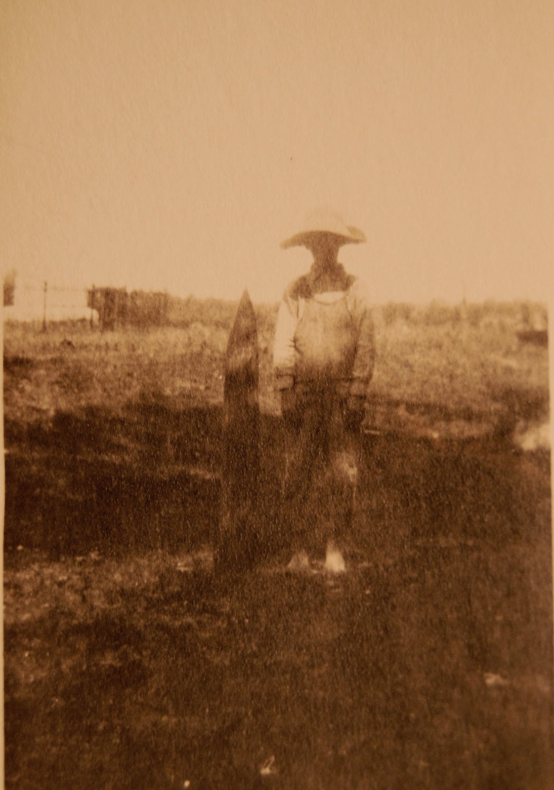 Spotsylvania Civil War Blog: The Bloody Angle Bridge - GONE