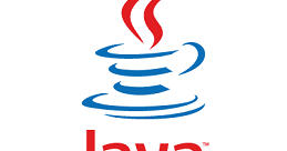 Square Matrix - Corner Elements Sum - v2lancers