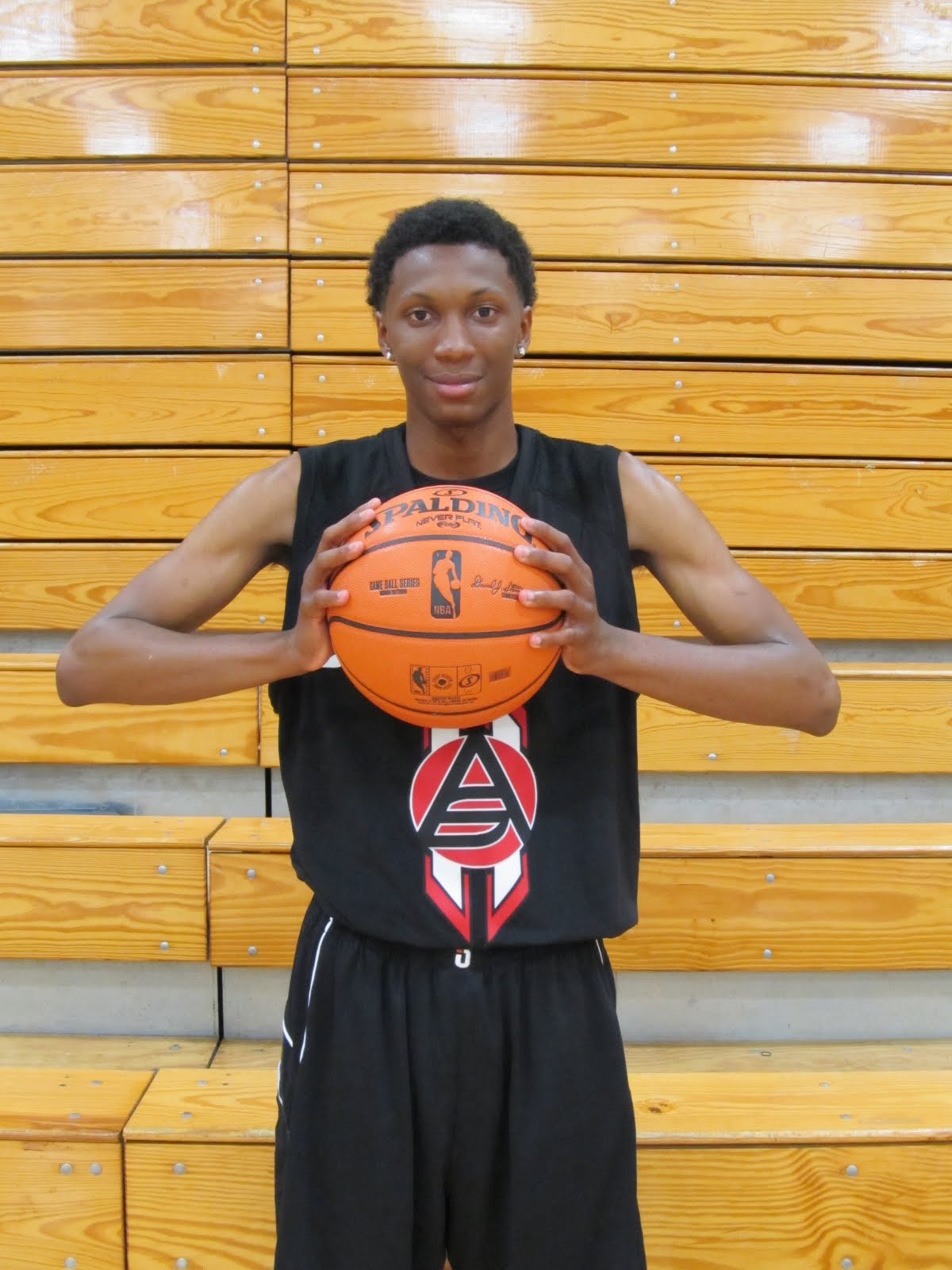 Coaches, Teams, Activities for 2018: Atlanta Select Tenth Grade Team ...