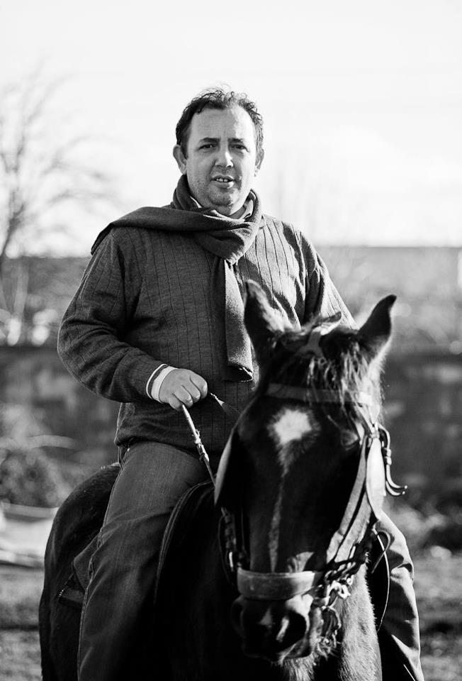 LETTERATURA ALBANESE: luglio 2012