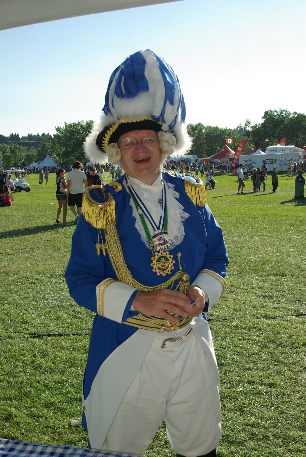 German-Canadian Association of Alberta