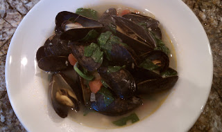 Chef Bolek: Around the World in 80 Dishes: The Philippines