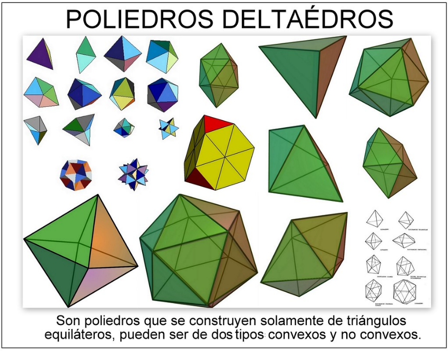 Fundamentos del diseño gráfico: Análisis de la forma bidimensional ...
