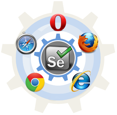 In this tutorial, you will learn about the most important Selenium ...