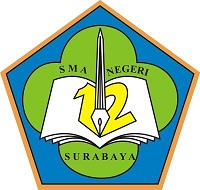 Daftar Alamat SMA Negeri Di Kota Surabaya | Alamat-Telepon