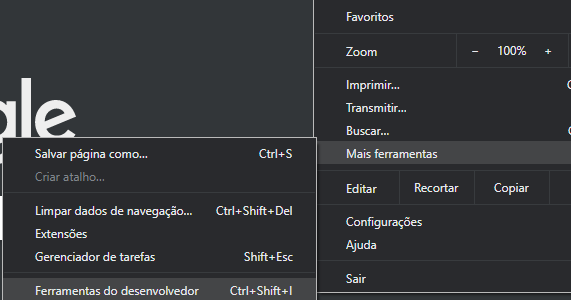 Como testar meu código Javascript?