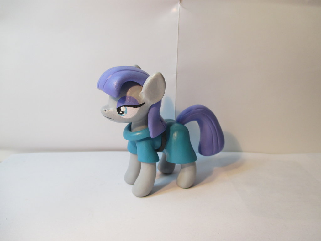 Maud Pie Daily: Nightly Maud #278