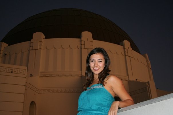 Miaus: Alison Hickey