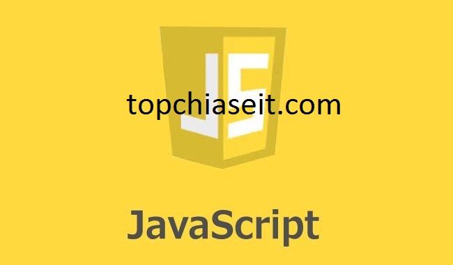KhÓa HỌc Javascript TỪ CƠ BẢn ĐẾn NÂng Cao BẰng TiẾng ViỆt Viết Bởi Erendd