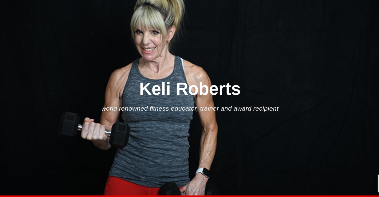 9 Impressive Mature Women Astounding the Fitness World with their Age ...