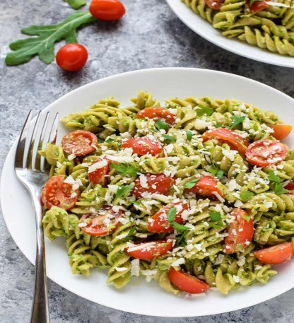 French Classical menu ,17 course French classical menu