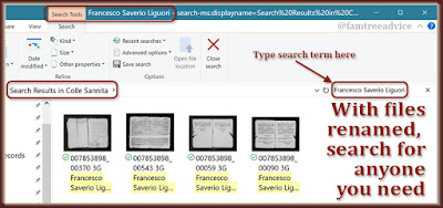 Fortify Your Family Tree: This Genealogy Project Has 2 Hidden Benefits