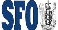 Serious Fraud Investigation - SFIO Recruitment 2019(All India can Apply ...