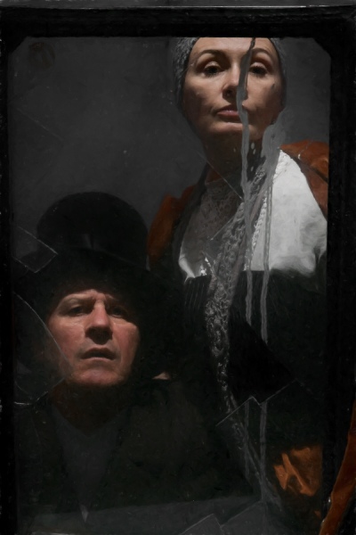 Lubimy uczyć! taK&Mamy: „Zbrodnia i kara” – popkulturalne propozycje