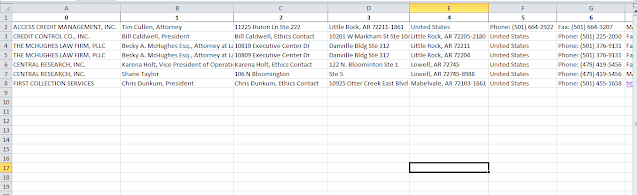 Geospatial Solutions Expert: Spread column-wise data to row-wise