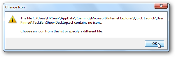 Windows 7 Tips ~ Windows 7 Support