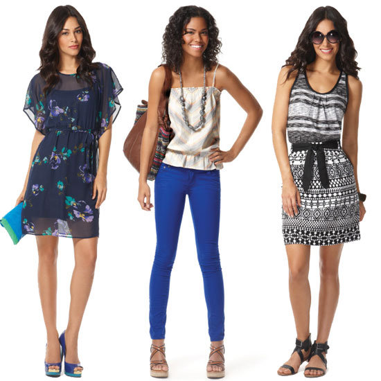 Trends Hairstyle 2012: Fashion Collection Top Pictures Of 2012