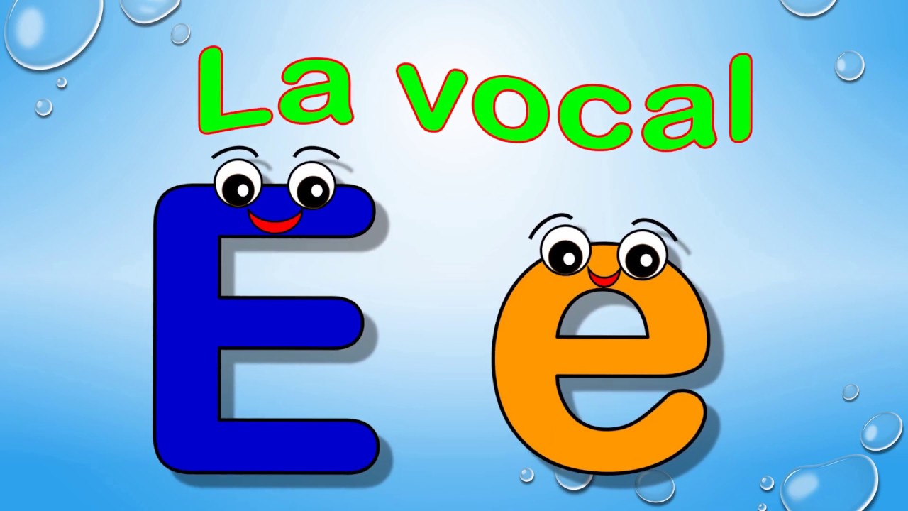 Juan Jose Rodriguez Montaño 6-1