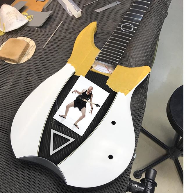 Le Devin Circus: 【Les Chroniques de Devin】 Semaine #2019-3