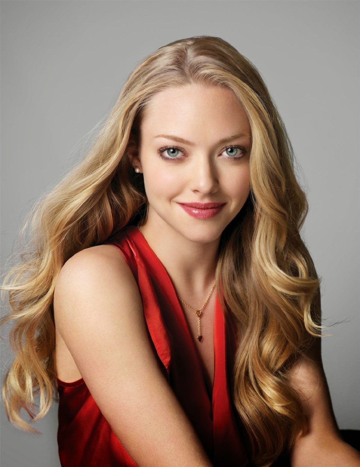 est100 一些攝影(some photos): Amanda Seyfried, 阿曼达·塞弗里德/ 亞曼達塞佛瑞