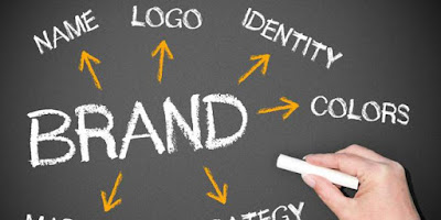 BLOG MAHASISWA HUKUM: Konsep Merek dan Indikasi Geografis