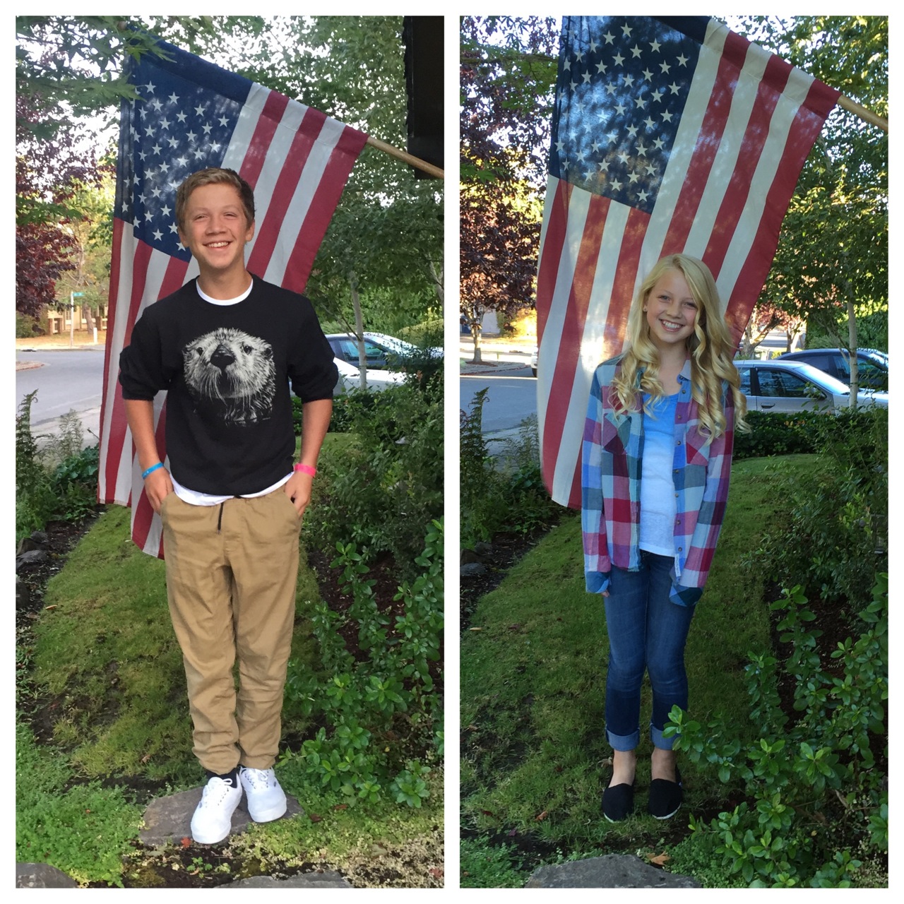 The Cozy Corner He s A Junior She s An 8th Grader The Cozy Corner He s A Junior She s An 8th Grader