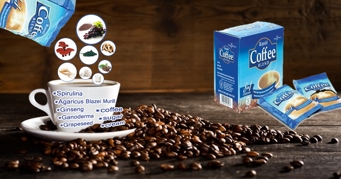 Do Coffee Brings Good Benefits in our Body and Health? - Wellness and ...