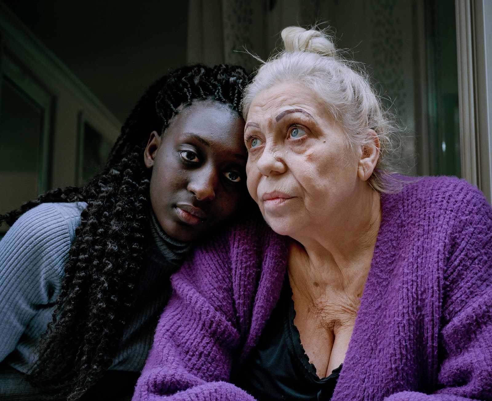 ::B L O G H I S T A∙P E R∙C A S O:: : Sam Gregg :: See Naples and Die ...