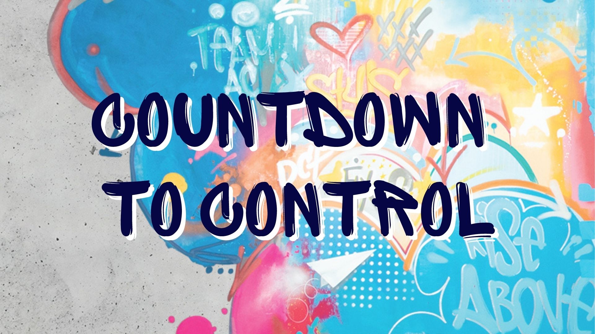 Daria Nettleton facebook.com/darianettleton