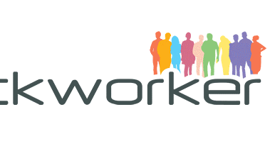 Encuestadores Online: Clickworker